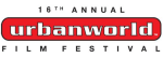 Digital Media, African American Drama Highlight The Urbanworld Film ...