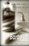 ‘Barbasol’ – A Review | The Dreher Report
